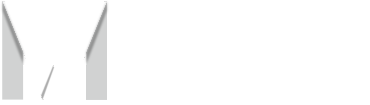 Valley Machine | Custom Fabrication & Welding